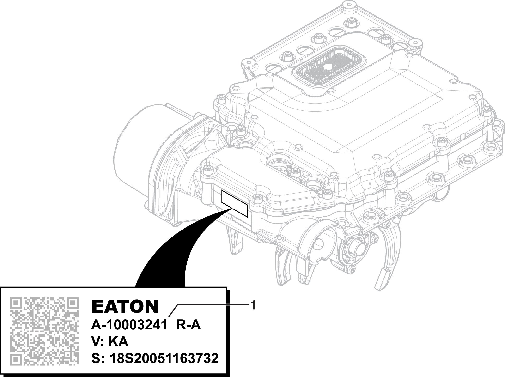 SPN FMI Engine Faults SPN Codes FMI Codes SPNFMI